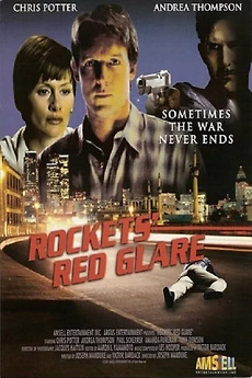 ‎Rockets' Red Glare (2002) directed by Joseph Manduke • Reviews, film ...