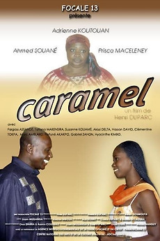 ‎Caramel (2005) directed by Henri Duparc • Reviews, film + cast • Letterboxd