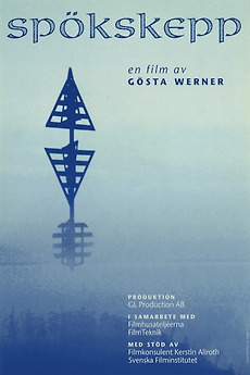 ‎Phantom Ship (1998) directed by Gösta Werner • Film + cast • Letterboxd