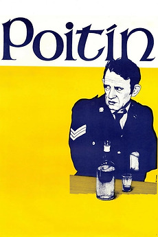 ‎Poitín (1978) directed by Bob Quinn • Reviews, film + cast • Letterboxd