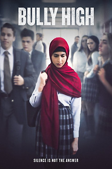 ‎Bully High (2022) directed by Bill McAdams Jr. • Reviews, film + cast ...