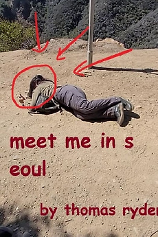 ‎Meet Me In Seoul (2023) directed by Thomas Ryder • Reviews, film + cast • Letterboxd