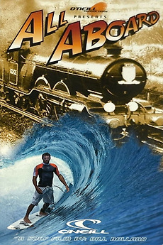 ‎All Aboard (1998) directed by Bill Ballard • Film + cast • Letterboxd
