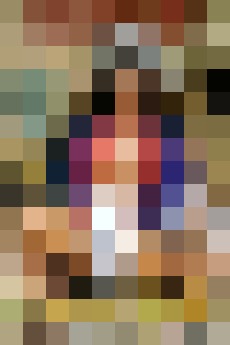 ‎Captain Butt's Beach (1992) directed by Duck Dumont • Reviews, film + cast • Letterboxd