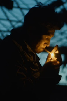 ‎Go, Friend, Go directed by Andrea Settembrini, Francesco Lorusso et al ...