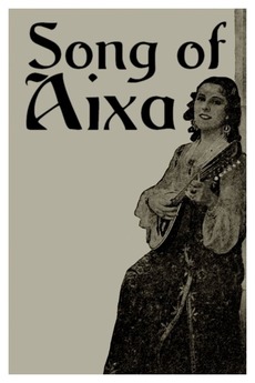 ‎Song of Aixa (1939) directed by Florián Rey • Reviews, film + cast ...