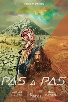 ‎Step By Step (2022) directed by Sébastien Duhem • Film + cast • Letterboxd