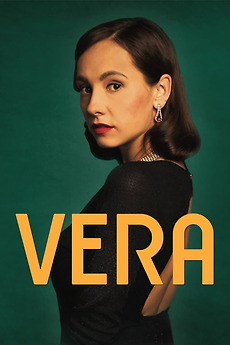 ‎Vera (2022) directed by Nedeljko Kovačić • Reviews, film + cast • Letterboxd
