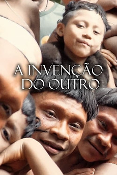 ‎The Invention of the Other (2022) directed by Bruno Jorge • Reviews ...