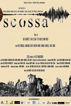 ‎Scossa (2012) directed by Francesco Maselli, Ugo Gregoretti et al ...