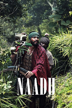 ‎Naadu (2023) directed by M. Saravanan • Reviews, film + cast • Letterboxd