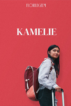 ‎Camellia (2023) directed by Hoang Quynh Nguyen • Reviews, film + cast ...