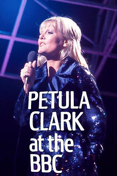 ‎Petula Clark at the BBC (2022) • Film + cast • Letterboxd