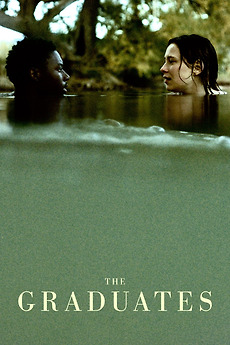‎The Graduates (2023) directed by Hannah Peterson • Reviews, film ...