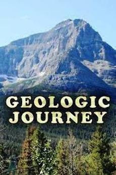 ‎Geologic Journey: African Rift (2010) • Film + cast • Letterboxd