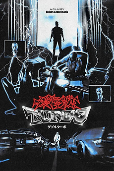 ‎Twin Turbo (2022) directed by Romet Esko, Raul Esko • Reviews, film ...