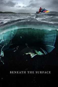 ‎Beneath the Surface: Chasing a Secret Slab (2016) directed by Andrew ...