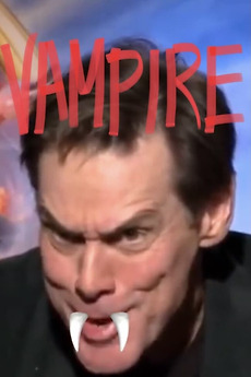 ‎Vampire (2020) directed by Jack Laske • Reviews, film + cast • Letterboxd