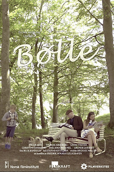 ‎Bølle (2017) directed by Fredrik Holmen Lillegraven • Reviews, film ...