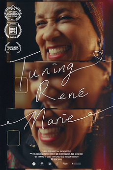 ‎Tuning René Marie (2022) directed by Rachel Kessler • Reviews, film ...