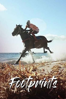 ‎Footprints • Film + cast • Letterboxd