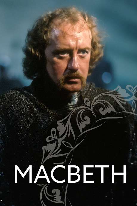 ‎Macbeth (1983) directed by Jack Gold • Reviews, film + cast • Letterboxd