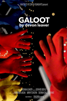 ‎Galoot directed by devon leaver • Film + cast • Letterboxd
