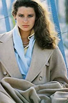 ‎Are they still shooting? (1993) directed by Tomislav Novakovic ...