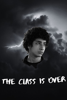 ‎The Class is Over (2021) directed by Lúcio Reis Filho • Film + cast ...