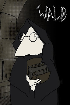 ‎Wald (2022) directed by Christian Gröen • Reviews, film + cast ...