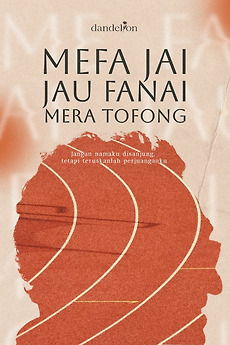 ‎Mefa Jai Jau Fanai Mera Tofong directed by Erick Sutanto • Film + cast ...