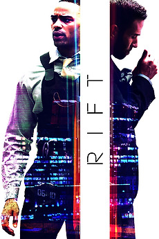 ‎Rift (2022) directed by Jason Winn • Reviews, film + cast • Letterboxd