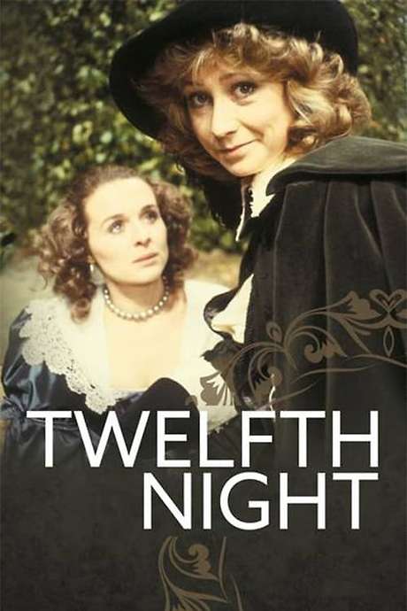 ‎Twelfth Night (1980) directed by John Gorrie • Reviews, film + cast ...