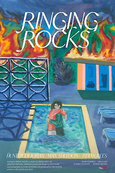 ‎Ringing Rocks (2022) directed by Gus Reed • Reviews, film + cast • Letterboxd