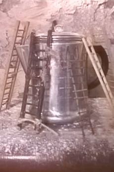 ‎Circumstantial Evidence directed by Jerry King Musser • Film + cast ...