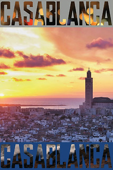 ‎Casa One Day (2017) directed by Hicham Lasri • Reviews, film + cast ...