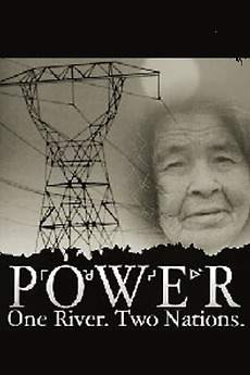 â žpower 1996 Directed By Magnus Isacsson â Film Cast â Letterboxd