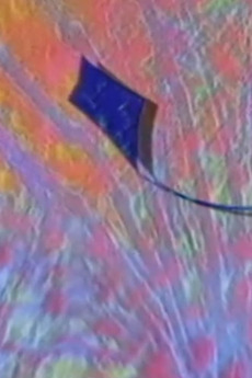 ‎Kite (1996) directed by George Barber • Reviews, film + cast • Letterboxd