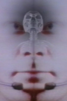 ‎Twice the Universe (1993) directed by Dominik Barbier • Film + cast ...