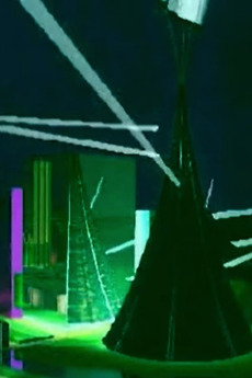 ‎The Binary Tower (2000) directed by Michael Petry • Film + cast ...