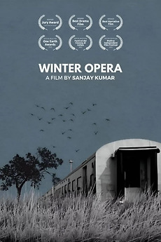 ‎Winter Opera (2022) directed by Sanjay Kumar • Reviews, film + cast ...