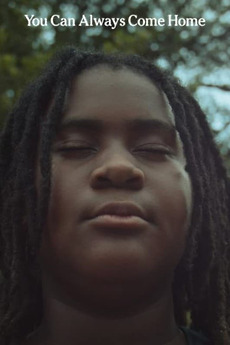 â žyou Can Always Come Home 2021 Directed By Juan Luis Matos â Film