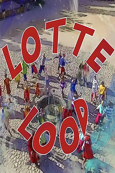 ‎Lotte's Stories (2017) directed by Ain Mäeots, Elo Selirand • Reviews ...