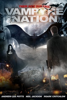 ‎True Bloodthirst (2012) directed by Todor Chapkanov • Reviews, film ...