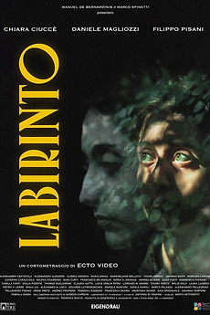 ‎Labirinto • Film + cast • Letterboxd