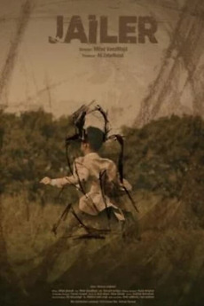 ‎Jailer directed by Milad Vaezi Majd • Film + cast • Letterboxd
