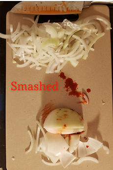 ‎Smashed (2022) directed by Emery Secor • Reviews, film + cast • Letterboxd