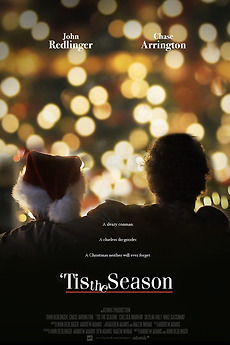 Tis the Season directed by John Redlinger • Film + cast • Letterboxd