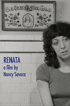 ‎Renata (1982) directed by Nancy Savoca • Reviews, film + cast • Letterboxd