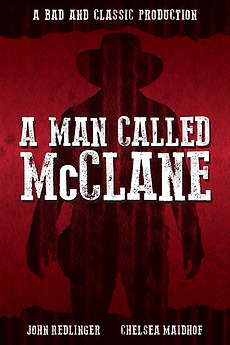 ‎A Man Called McClane (2013) directed by John Redlinger • Film + cast ...